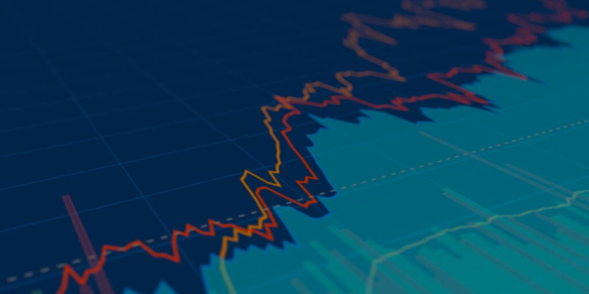 Selic: Impactos Econômicos, Estratégias de Investimento e o Futuro ...