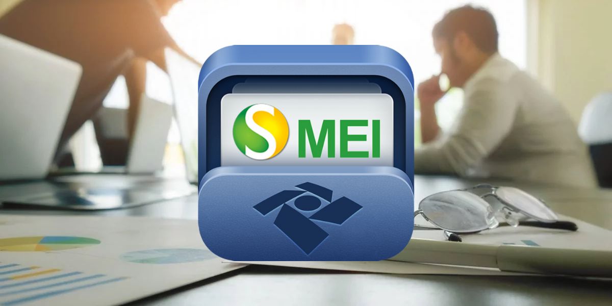 Declaração Anual de MEI Já Está Disponível: Saiba Como Preencher | Wise ...